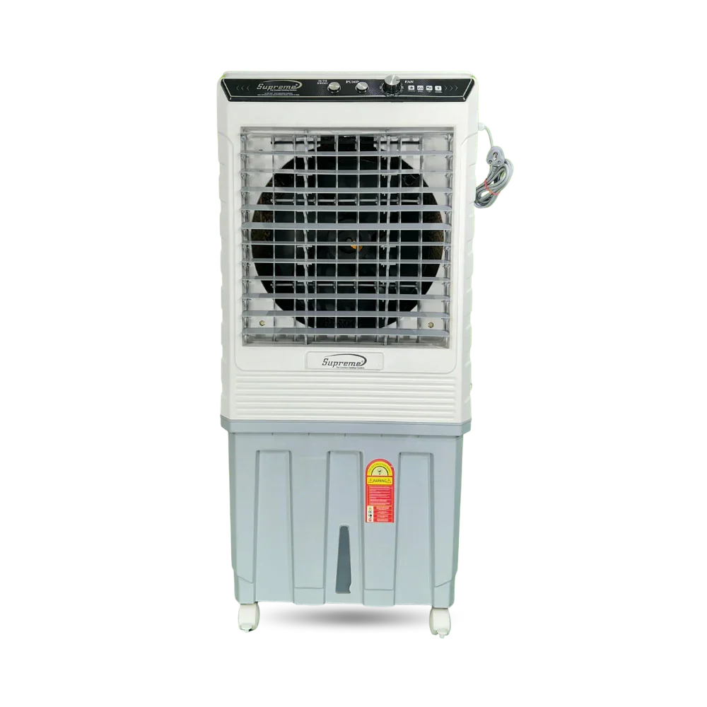 Air Cooler Price ₹5,000 to ₹10,000 in India (2026): Best Models, Buyin ...