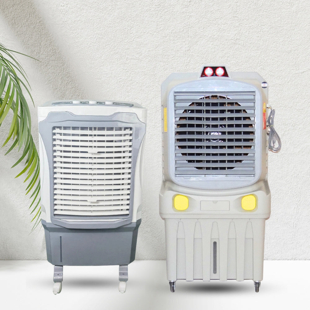 Plastic Coolers 30L–150L | Personal, Domestic & Commercial | Supreme ...
