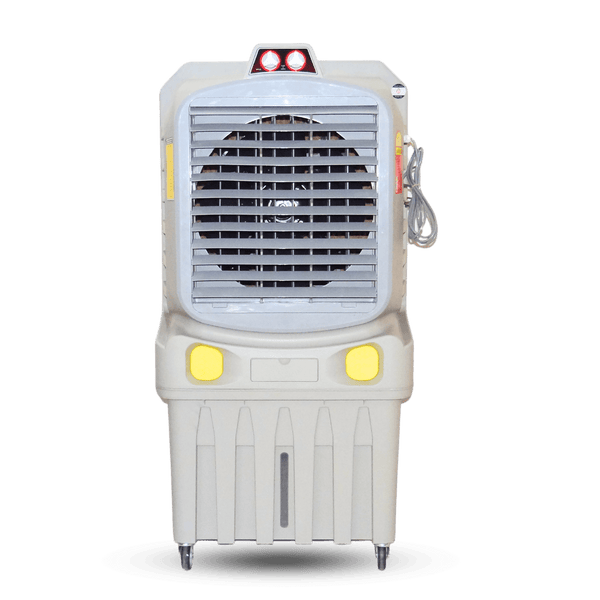 SUPREME AERO-18 DESERT AIR COOLER – Supreme Coolers