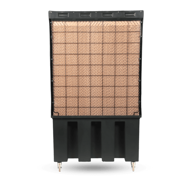 SUPREME AERO-22 – Supreme Coolers