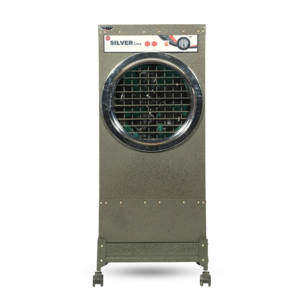 SILVER LINE CHETAK – Supreme Coolers
