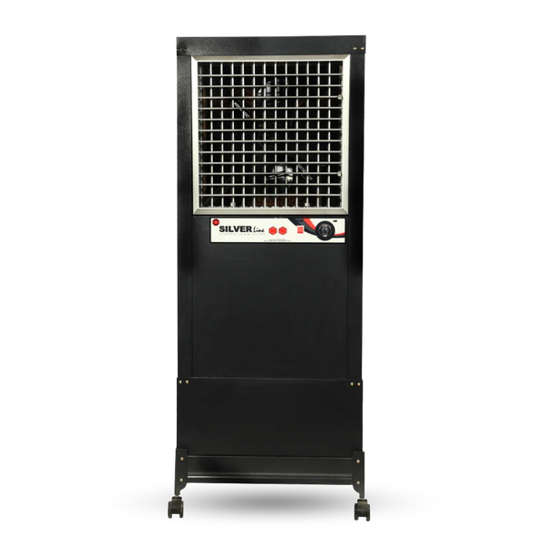 SILVER LINE JUMBO – Supreme Coolers