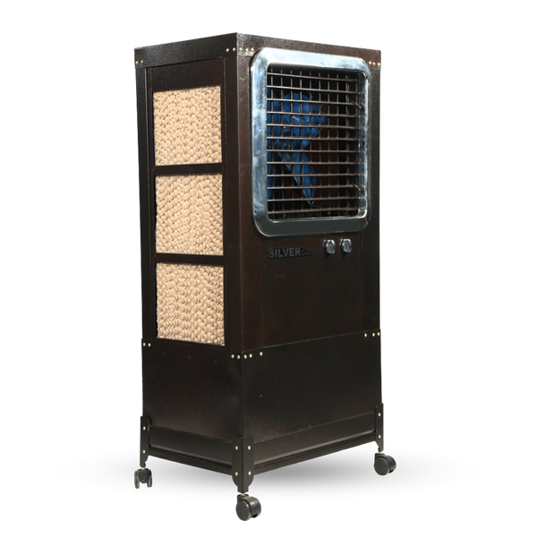 SILVER LINE PLATINIUM-2 – Supreme Coolers